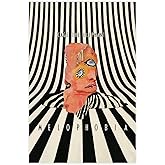 Amazon.com: YGULC Cage Poster The Elephant Melophobia Music Album Cover ...