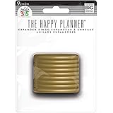 Amazon.com: me & my BIG ideas Plastic Expander Discs, Black - The Happy ...