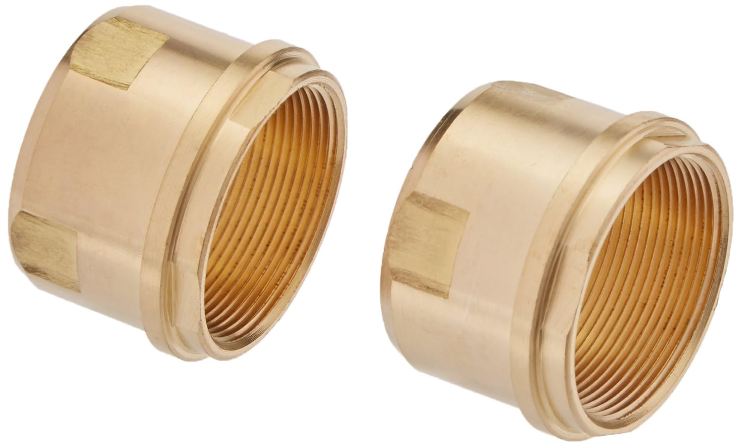 Delta RP61821 Addison Flange Holding Nut by Delta FAUCET: Amazon.co.uk ...