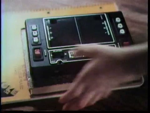 Blip. THE DIGITAL GAME - App on Amazon Appstore