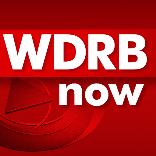 WDRB News Louisville FOX 41:Amazon.com:Appstore for Android