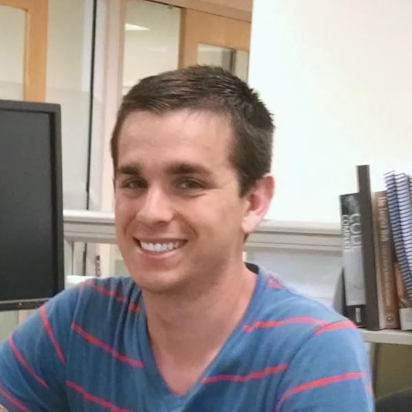 Learning to Program: 9780789753397: Computer Science Books @ Amazon.com