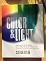 Color & Light: Navigating Color Mixing in the Midst of an Led ...