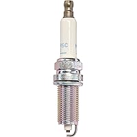Amazon.com: Genuine Chrysler (SPLZFR5C11) Spark Plug : Automotive