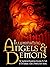 Watch Illuminating Angels & Demons | Prime Video