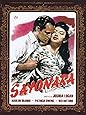Sayonara (DVD): Amazon.it: Marlon Brando, Miiko Taka, Patricia Owens ...