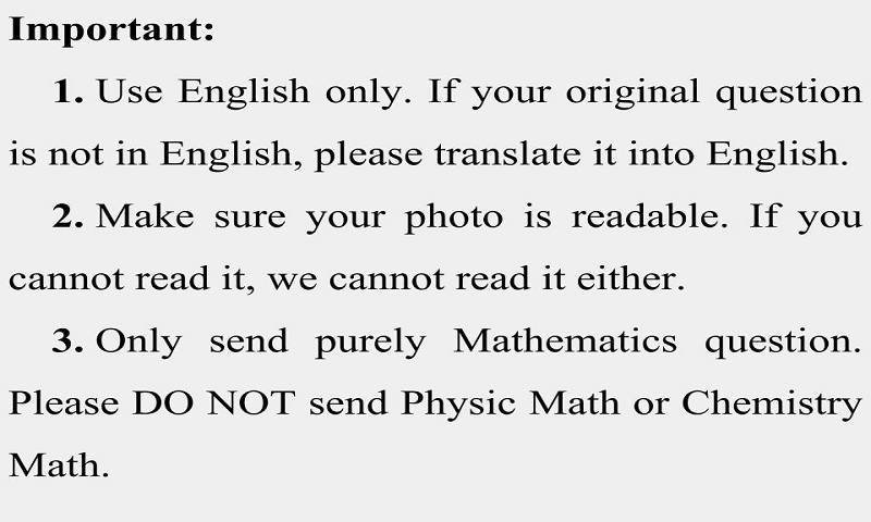 Math Advisor:Amazon.com:Appstore for Android