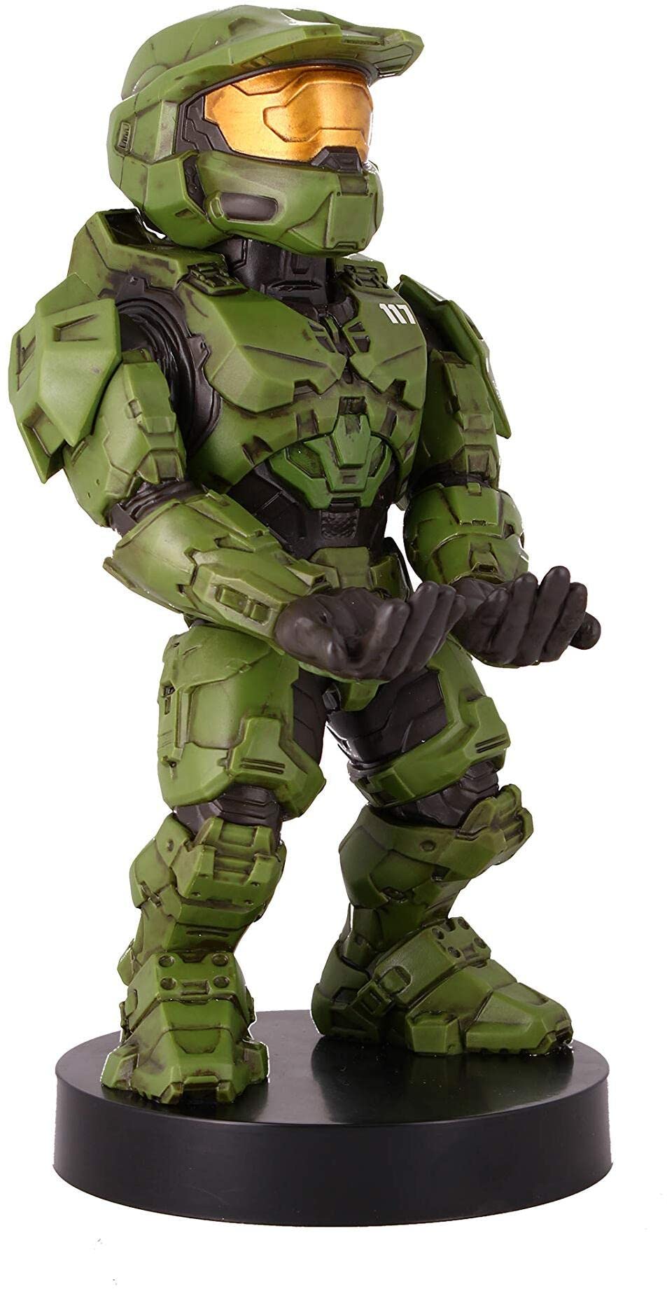 Mua Exquisite Gaming: Halo: Master Chief - Mobile Phone & Gaming ...