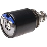 Amazon.com: GM Parts Genuine 10478146 Automatic Transmission Pressure ...