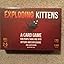 Exploding Kittens: Original Edition, Card Games - Amazon Canada