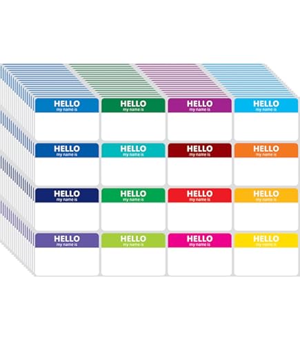 Martha Stewart Avery Badges Martha Stewart Home Office With Avery
