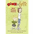 Amazon.com: Bink and Gollie: Best Friends Forever: 9780763634971 ...