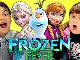 Amazon.com: Watch KidFlix | Prime Video