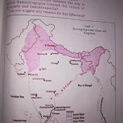 Our Pasts Part - 1 Textbook in History for Class - 6 - 654: Amazon.in ...