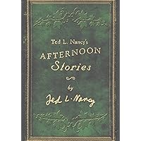 Letters from a Nut: Nancy, Ted L., Seinfeld, Jerry: 9780380973545 ...