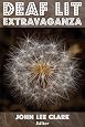 Amazon.com: Deaf Lit Extravaganza (9780979881671): Clark, John Lee: Books