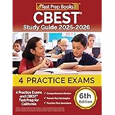 ATI TEAS 7th Edition 2025-2026 Study Guide: Practice Exams and Review ...