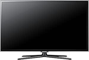 Amazon.com: Samsung UN55ES6500 55-Inch 1080p 120Hz 3D Slim LED HDTV ...
