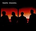 Amazon | ARRIVING SOMEWHERE | PORCUPINE TREE | ヘヴィーメタル | 音楽