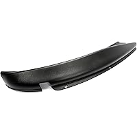 Amazon.com: HECASA Windshield Wiper Cowl Cover Compatible with 1996 ...