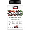 Amazon.com: FORCE FACTOR Collagen Boosting Superfoods with Biotin ...