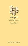 Amazon.com: Sugar Changed the World: A Story of Magic, Spice, Slavery ...