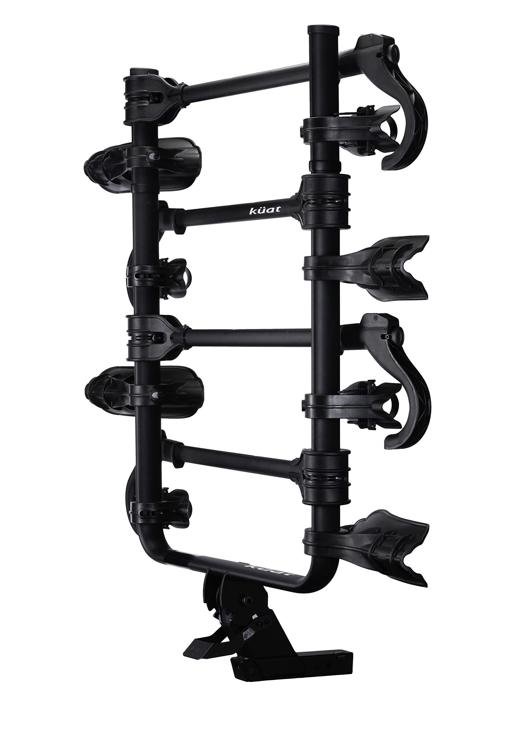 Mua Transfer V2 Bike Rack - 1 Bike Add On - Black Kuat Transfer V2 Bike ...