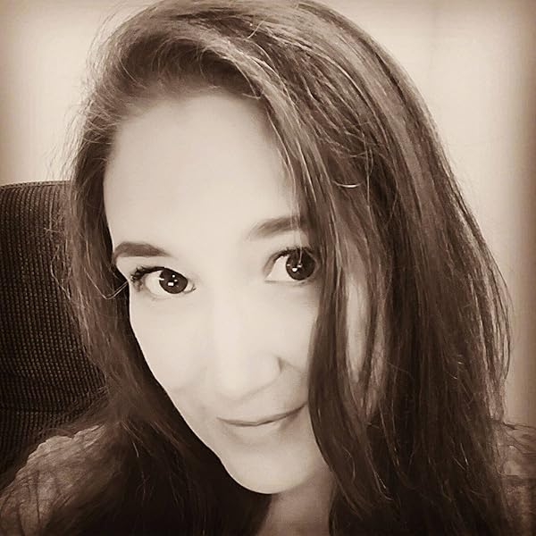 Amazon.fr - The Zombie Tarot: An Oracle of the Undead with Deck and ...