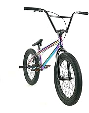 BMX Bikes | Amazon.com