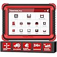 Amazon.com: thinkcar Thinktool Pros Bi-Directional Scanner Full Systems ...