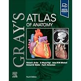 Gray's Anatomy: The Anatomical Basis of Clinical Practice ...