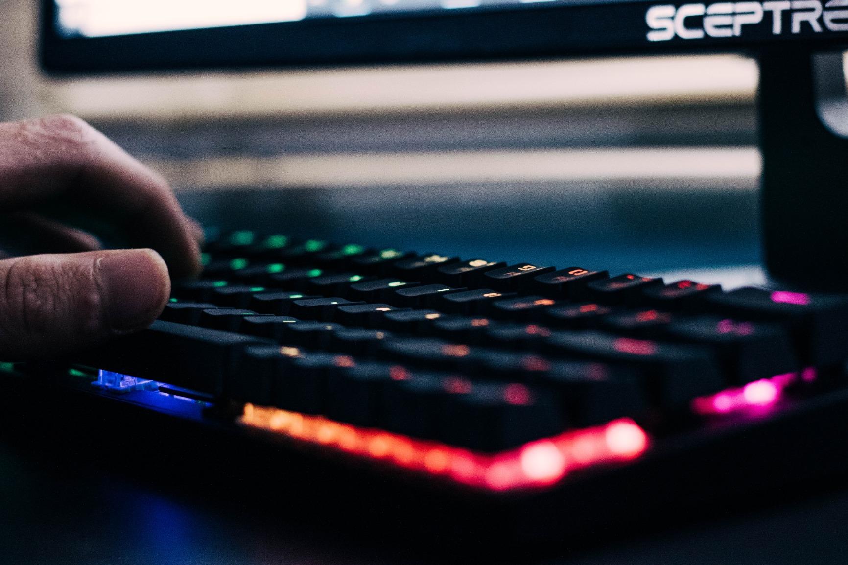 $10/mo - Finance DIERYA DK63N Wireless Wired 60% Mechanical Keyboard ...