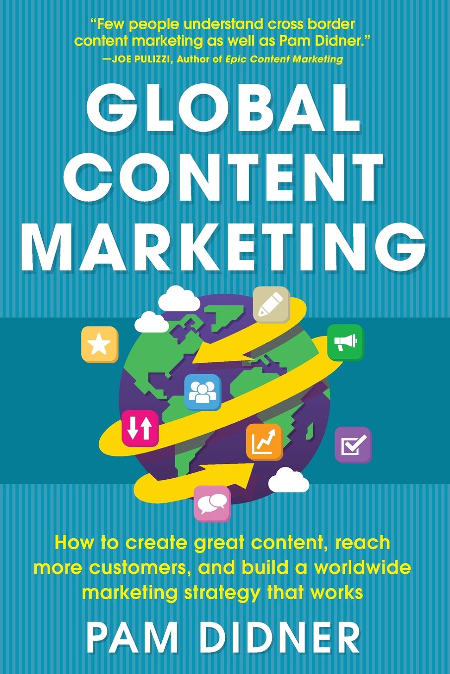 Blogger Digital Marketing Top 7 Digital Marketing Books Must Read blogger-digital-marketing-top-7-digital-marketing-books-must-read