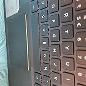 Amazon.in: Buy Dell Inspiron 3583 15.6-inch FHD Laptop (8th Gen Core i5 ...