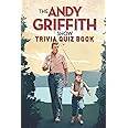 The Andy Griffith Show: Trivia Quiz Book: ruiz, jack: 9798590791262 ...