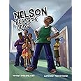 Nelson Beats The Odds: Sidney II, Mr. Ronnie, Keller, Kurt, Day ...