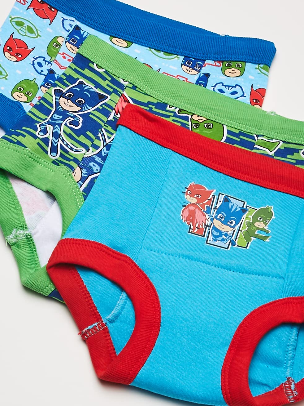 PJ Masks Baby Toddler Boys' Potty Includes Success Tracking Chart and ...