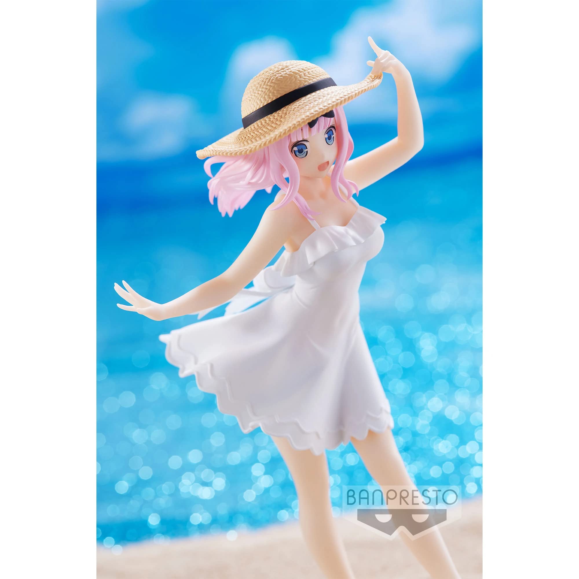 Mua BANDAI NAMCO Entertainment Kaguya-sama: Love is War -Ultra Romantic ...