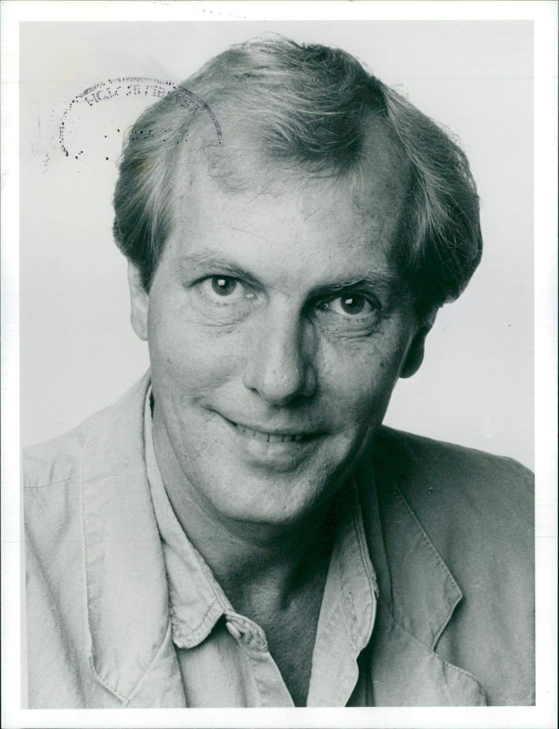 Amazon.com: Vintage photo of George A. Tice: Entertainment Collectibles