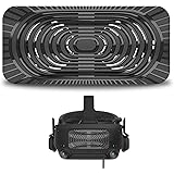 Amazon.com: KIWI design USB Radiator Fans Accessories for Valve Index ...