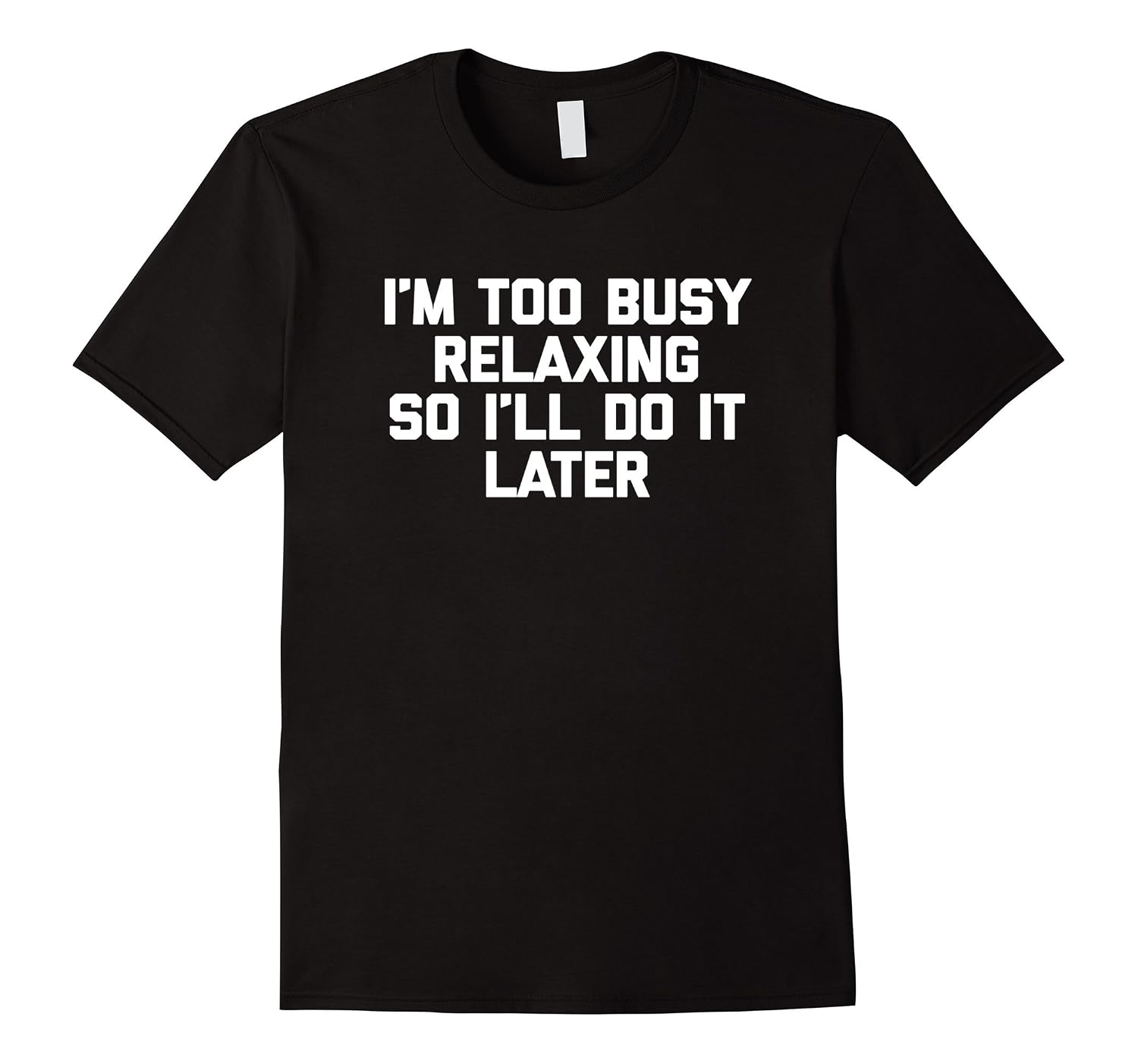 Im Too Busy Quotes