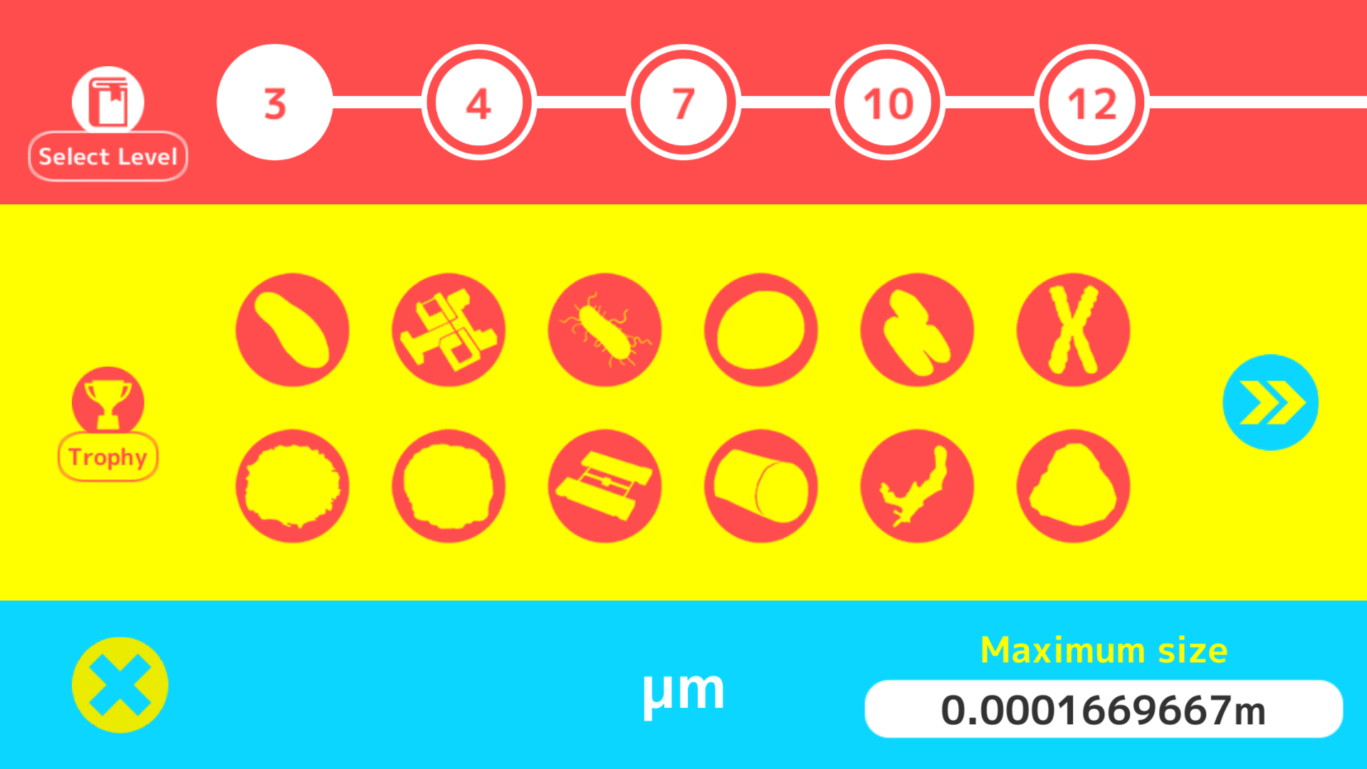 Dot Scale:Amazon.ca:Appstore for Android