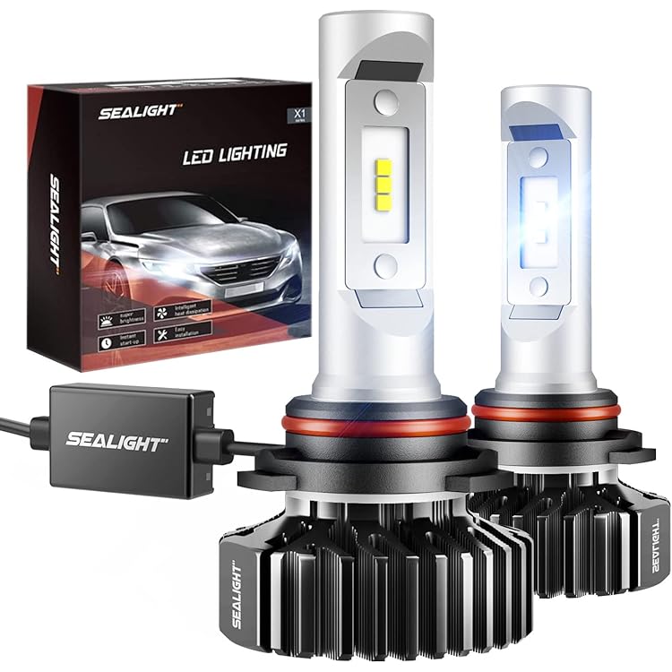 2 x HB4A Lá 9006XS LED B P22d F 10V-30V €10.60 podcastdamineracao.com.br