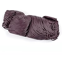 Amazon.com : Bayside Candy Licorice Laces Collection - Licorice Candy ...