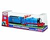 Thomas & Friends TrackMaster, Talking Gordon in Bahrain | Whizz Playsets