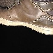 Amazon.com | Merrell Men's Turku Trek Waterproof Winter Boot | Hiking Boots