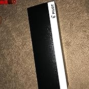 Amazon | パイロット シャープペンシル エストゥエンティ ダークブラウン 0.5mm HPS-2SK-DBN5 | シャープペン ...