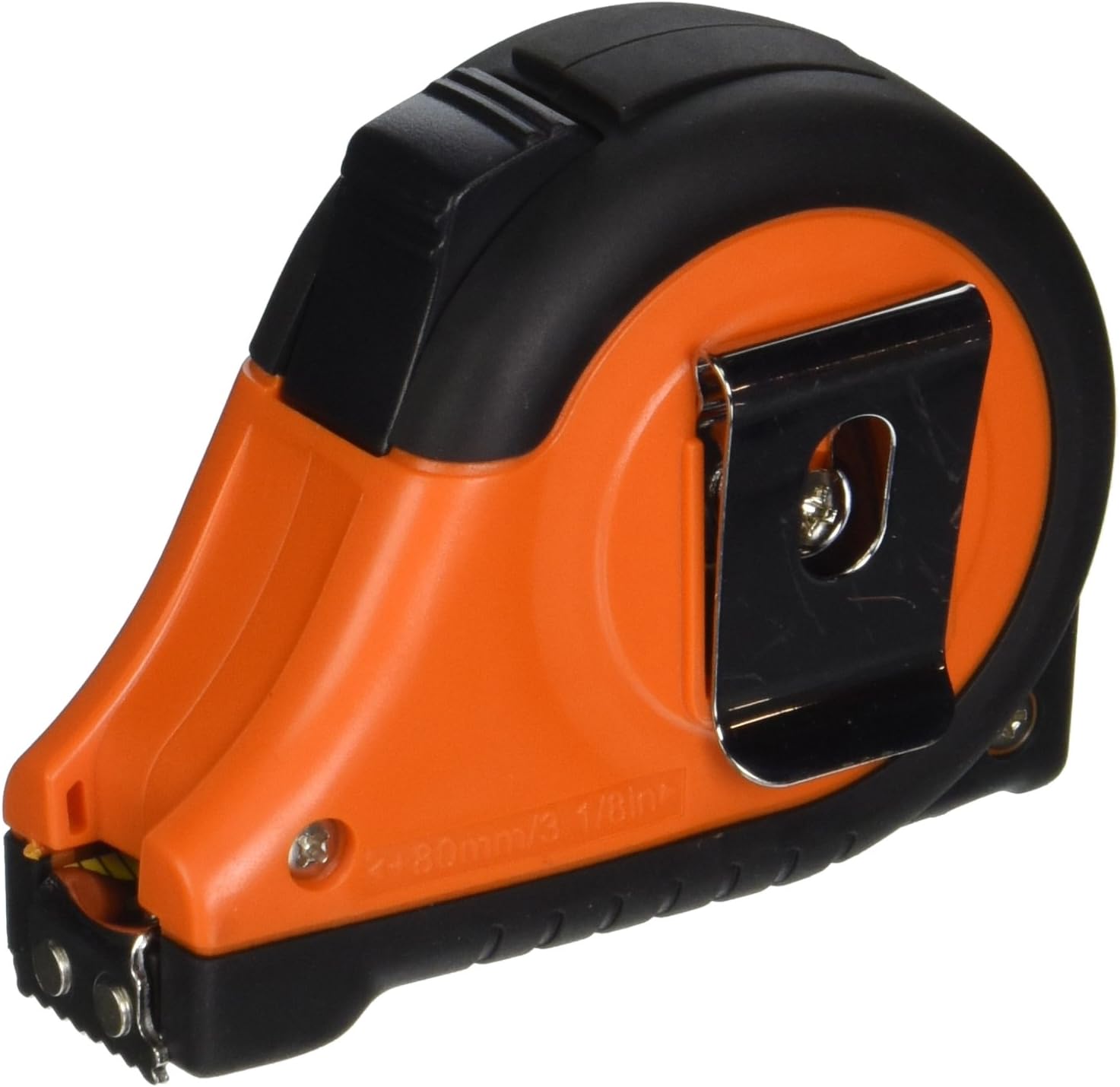 Bahco MTB-3-16-M-E IRMTB-3-16-M-E 3M FLEXOMETRO 16MM MAGN PULG, Multi ...