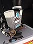 Funko Pop! Games - Borderlands Gentleman Clap Trap Exclusive Vinyl ...
