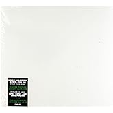 Amazon.com: The Beatles (The White Album)[3 CD]: CDs & Vinyl